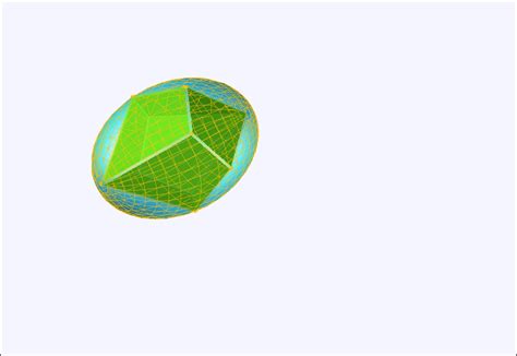 Free Cad Designs Files And 3d Models The Grabcad Community Library