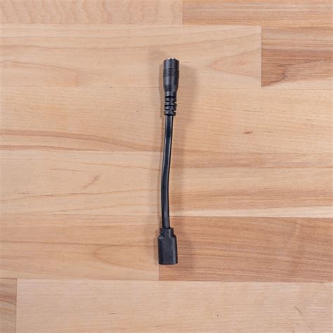 Ss Brewtech XT30 Adaptor To Legacy FTSs Kits Brouwland