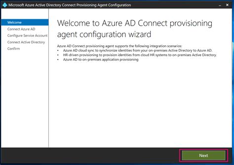 Aws Managed Microsoft Ad 環境で Azure Ad Connect Cloud Sync を使おうとして失敗した話 Developersio