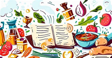 Recetas Saludables Ejotes A La Holandesa Infobae