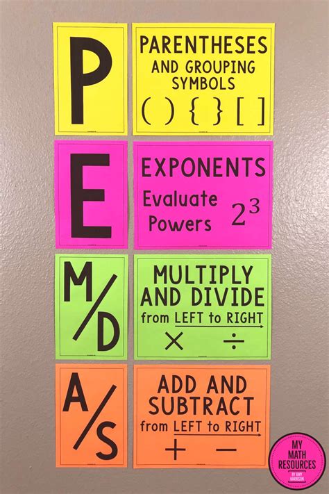 Order Of Operations PEMDAS Quiz Mathematics Quizizz