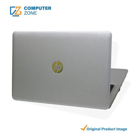 Hp Elitebook G Th Gen Core I Processor Gb Ram Gb Ssd R M X Display
