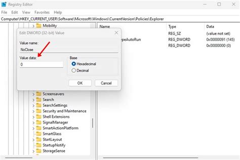 How To Fix There Are Currently No Power Options Available Error