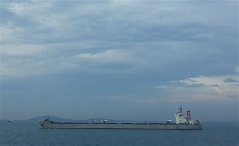 Cape Aster Vesseljoin