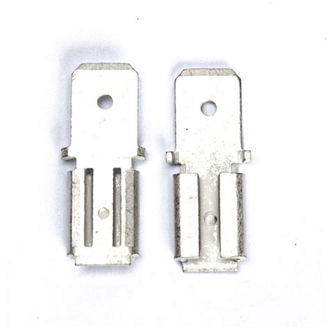 Terminal Converter F1 F2 Valen