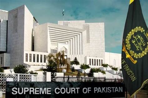 Roznama Dunya سپریم کورٹ پریکٹس اینڈ پروسیجر ایکٹ کیس کی سماعت کیلئے