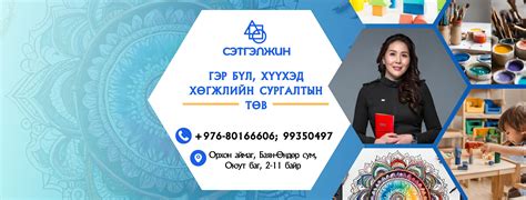 Хөрсхөн Экологийн ул мөр гэж юу вэ Хүний үйл ажиллагааны нөлөө буюу