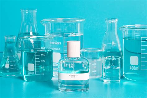 Extraction Methods Olfactory Nyc Extraction Methods Olfactory Nyc