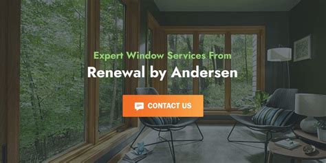 Single Pane Vs Double Pane Vs Triple Pane Windows Renewal By Andersen