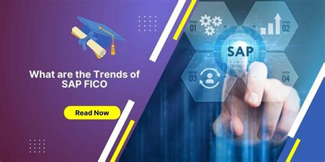 What Are The Trends Of Sap Fico In 2025