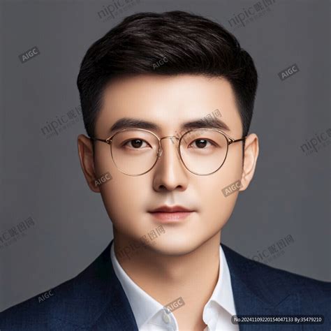 Ai创作图西装证件照 男士证件照 登记照证件照生活照 素材证件照人物西装 证件照人物西装 韩系证件照 素材证件照西装 男生证件照 寸照高清素材