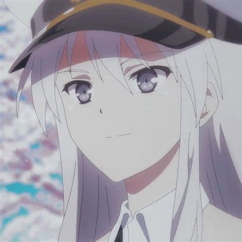 𝙴𝚗𝚝𝚎𝚛𝚙𝚛𝚒𝚜𝚎 𝙰𝚣𝚞𝚛𝚕𝚊𝚗𝚎 Anime Wallpaper Kawaii Anime Anime