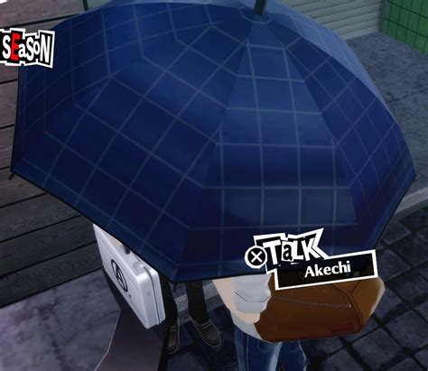 Shuake Brainrot On Tumblr