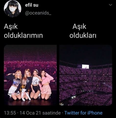 Bp Blackpink Kpop Lalisamanoban Lisa Lili Jisoo Jichu Kimjisoo