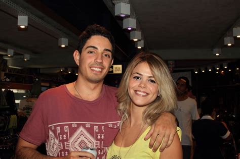 Coquetel de Abertura do º Circuito Paulista Universitário de Surf