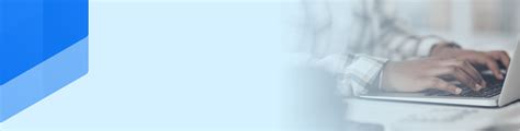 ws ftp secure ftp server and client software