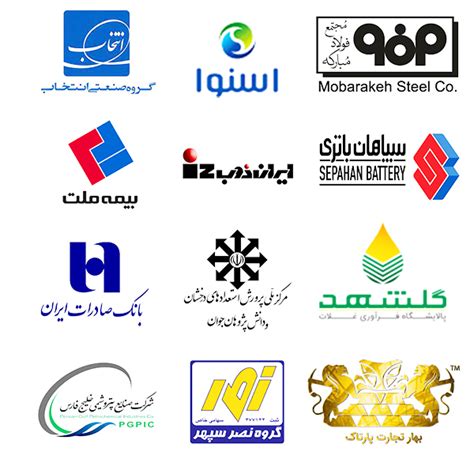 نفیس کوشان