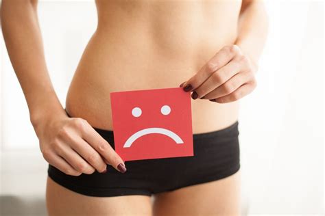Intimate Bleaching At Dundrum Cosmetic Clinic Safe And Effective