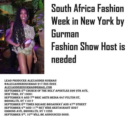 Data Processing Model Data Processing Model Magazine