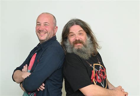 Qinshift Academy On Linkedin Ai Разбивање митови и други дешавки Qinshift Academy