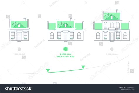 58 224 House Size Images Stock Photos Vectors Shutterstock
