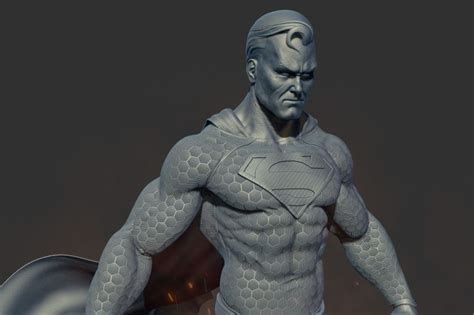 Rajib Dhar On Linkedin Sculpt Art Work 3dart 3dmodelling 3dartist 3dsculpting… 19 Comments