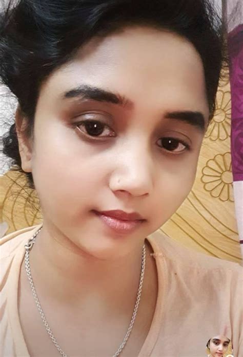 🍑🍑ইমো ১০০ কাজ হয় ️ ️