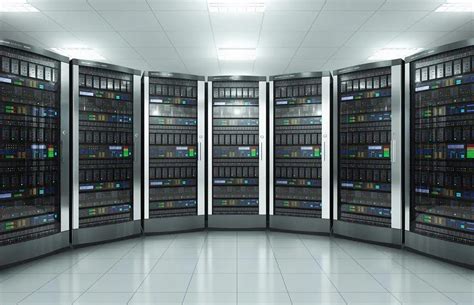 Mainframe Security Market Size Share And Trends Analysis Report
