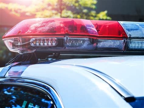 2 Charged After Sex Assault At Morristown Trail Prosecutor