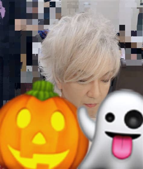 浅倉大介さんの人気ツイート（古い順） ついふぁん！