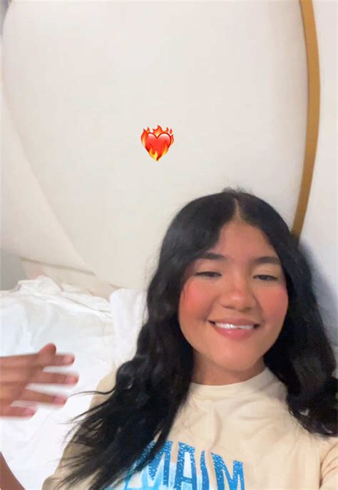 Estas Letras😮‍💨paratii Fyeシ Viral Yyyyyyyyyyyyyyyyyy Tiktok