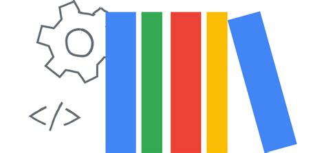 Google Maps Api Logo