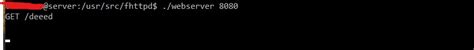 Bash Redirect Ssh Output To File While Performing Other Commands