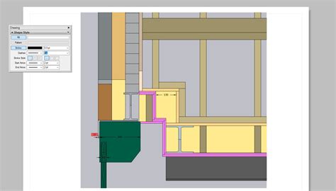 layout 2021 file not opening sometimes says file not found or invalid