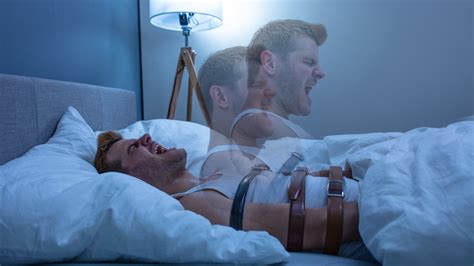 What Actually Happens When You Request An Exorcism