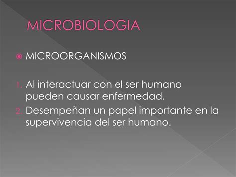 Ppt Flora Microbiana Comenzal Y Patogena Powerpoint Presentation Free Download Id 1782960