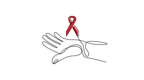 Hiv Quiz Doquizzes