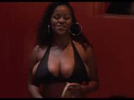 Naked Jamille Alves in João e Vandinha O Sangue é Quente da Bahia