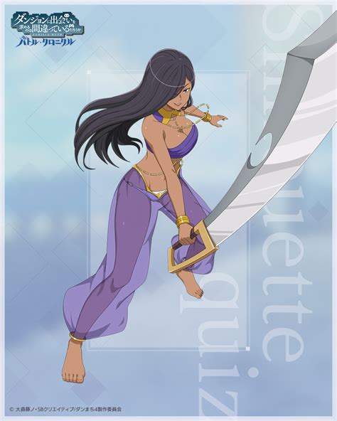 Rule 34 Aisha Belka Barefoot Belly Dancer Belly Dancer Outfit Black Hair Cleavage Dark Skinned