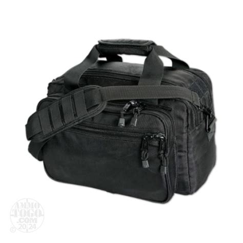 Uncle Mikes Bags And Cases For Sale At