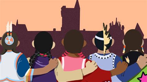 Top 10 Useless Inventions That Made History For Being Dumb The Next Hint