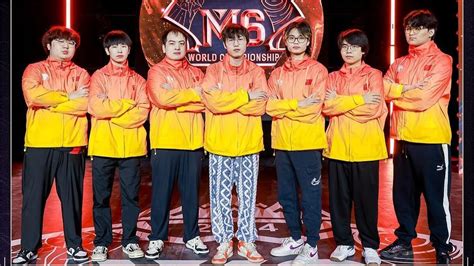 Server Mlbb China Resmi Dihadirkan Tiongkok Siap Berkembang One