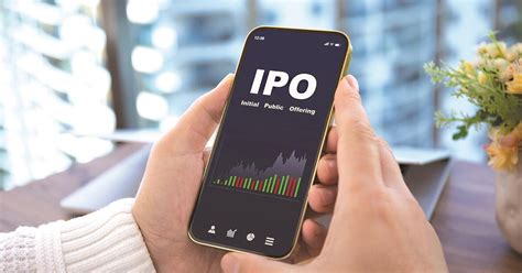 Last Day Quality Power Ipo Ends Today 100 Subscription Gmp Turns