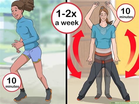 How To Build Grip Strength Crazyscreen21