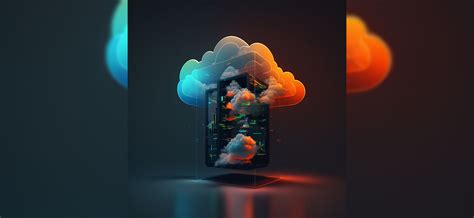 Simak 3 Perbedaan Aplikasi Private Cloud Dan Public Cloud Disini