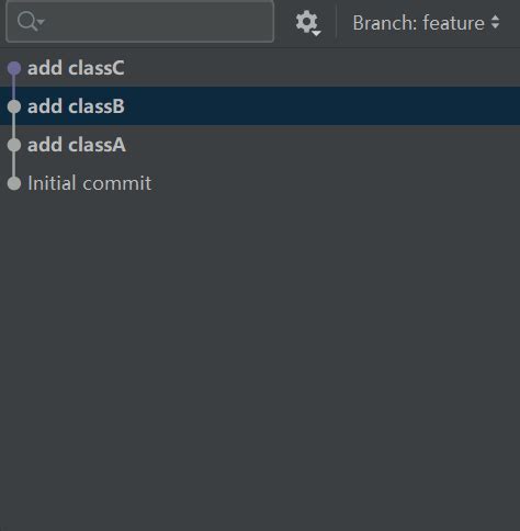 Git Merge Rebase Kyrie S Blog