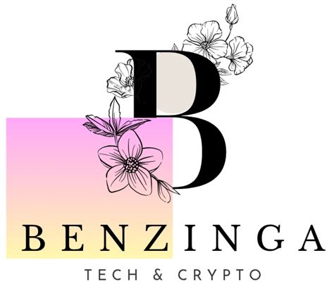 Simpcity Exploring The Rise Of The Online Simp Culture