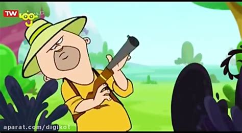 خال خالی دایناسور