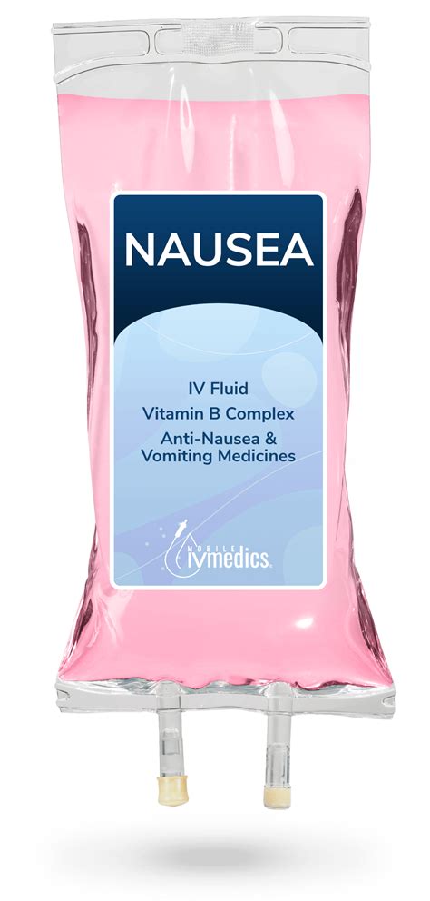 Nausea