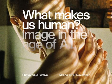 Entendiendo El Relativismo Ejemplos Y Concepto Del Algo Relativo